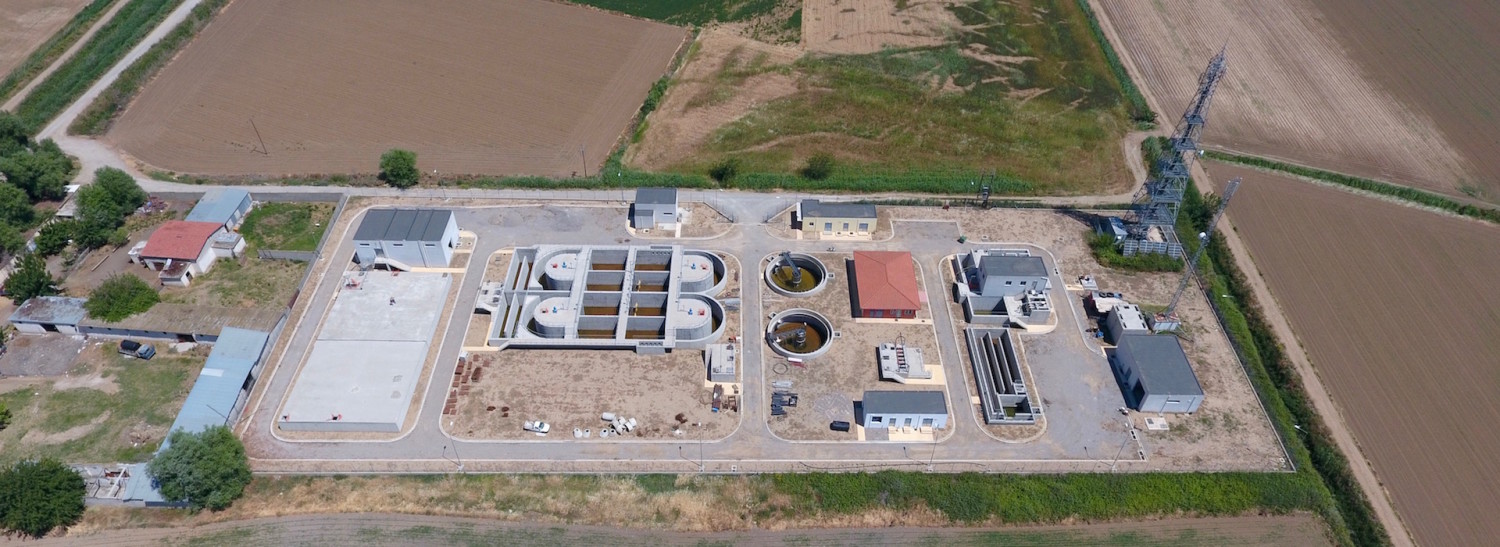 Αρχική - HYDROMENT - Εξειδικευμένες υπηρεσίες συμβούλου και μηχανικού