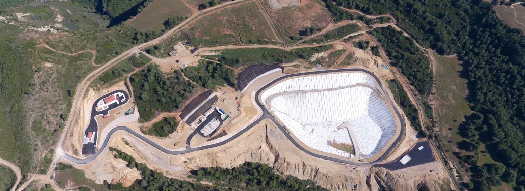 Αρχική - HYDROMENT - Εξειδικευμένες υπηρεσίες συμβούλου και μηχανικού
