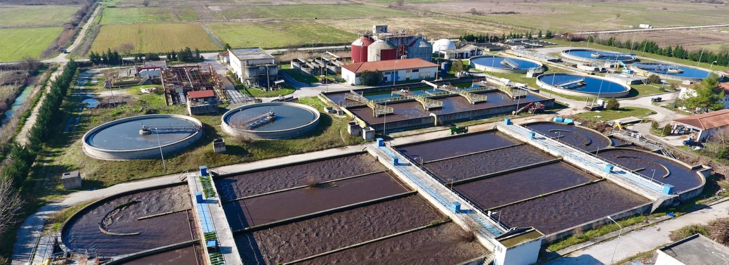 Αρχική - HYDROMENT - Εξειδικευμένες υπηρεσίες συμβούλου και μηχανικού