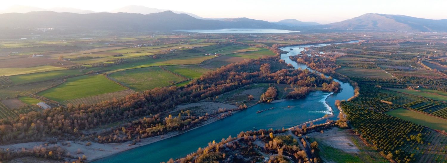 Αρχική - HYDROMENT - Εξειδικευμένες υπηρεσίες συμβούλου και μηχανικού
